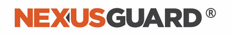 Nexusguard Managed DDoS Protection - HISATECH